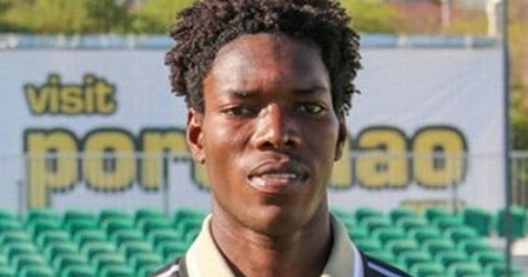 Leoninamente!!!...: Lumor já está e há quem diga que a "coisa" não ...