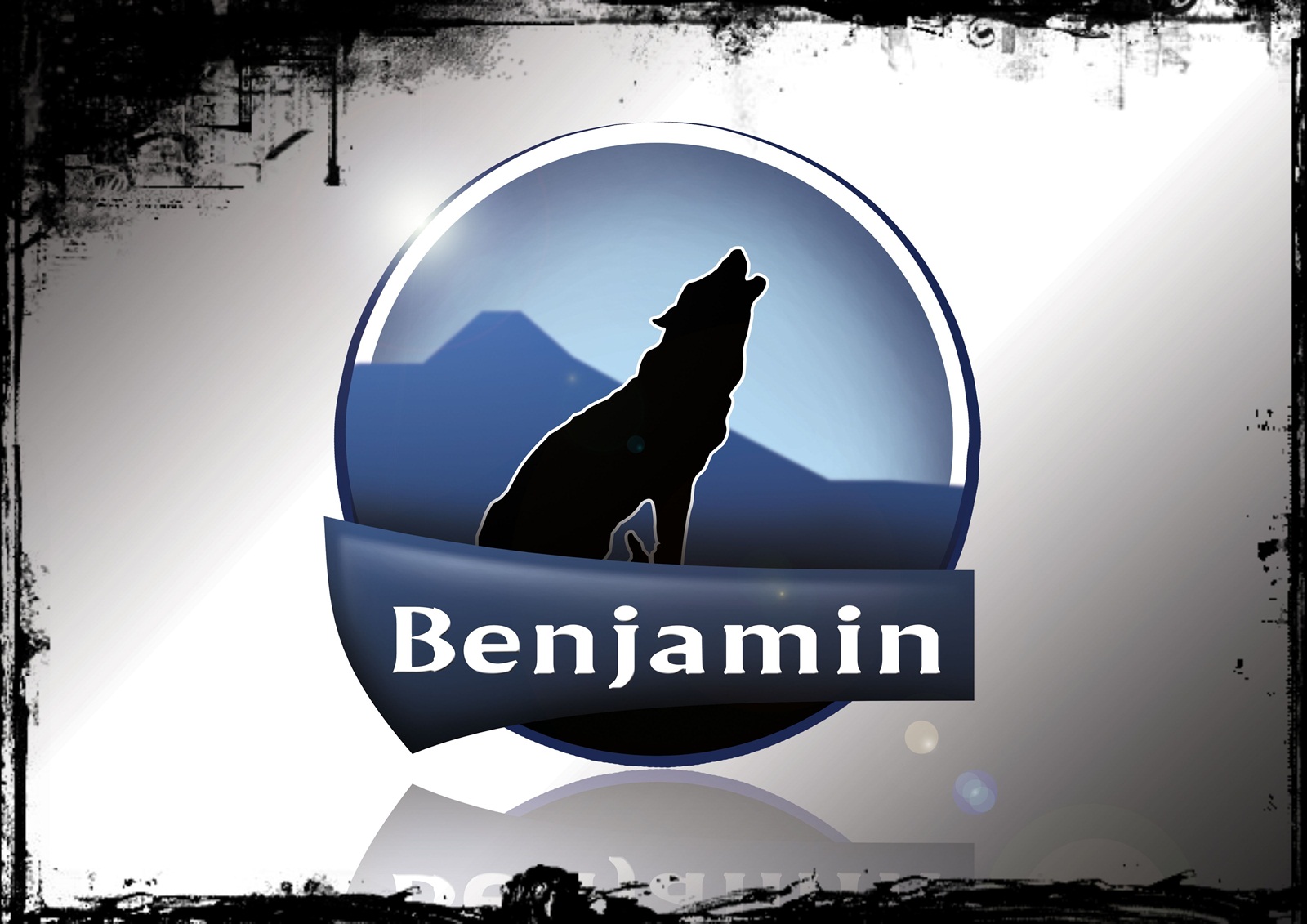 Tribu Benjamin: NUESTRAS REUNIONES