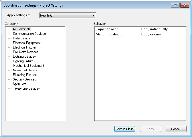Ik Leer BIM: juli 2014