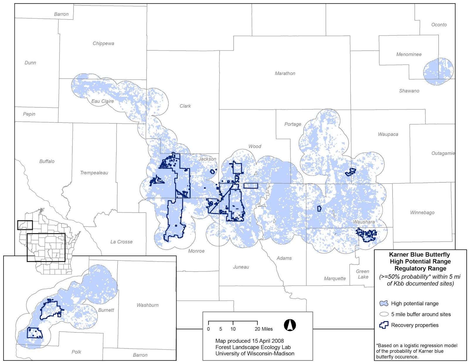 Beaver Creek Connection