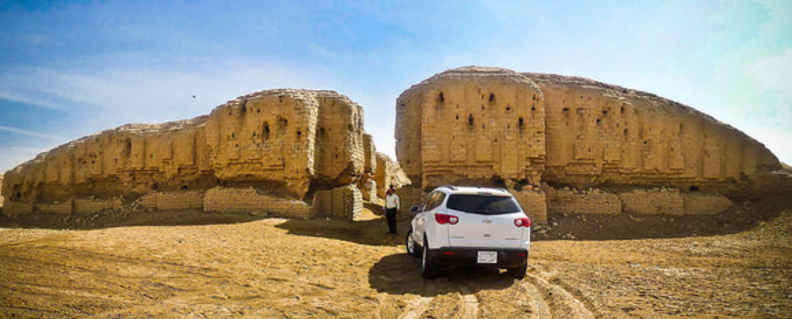 Creative Web Resources - Idea, Resource & Inspiration: Beautiful places ...