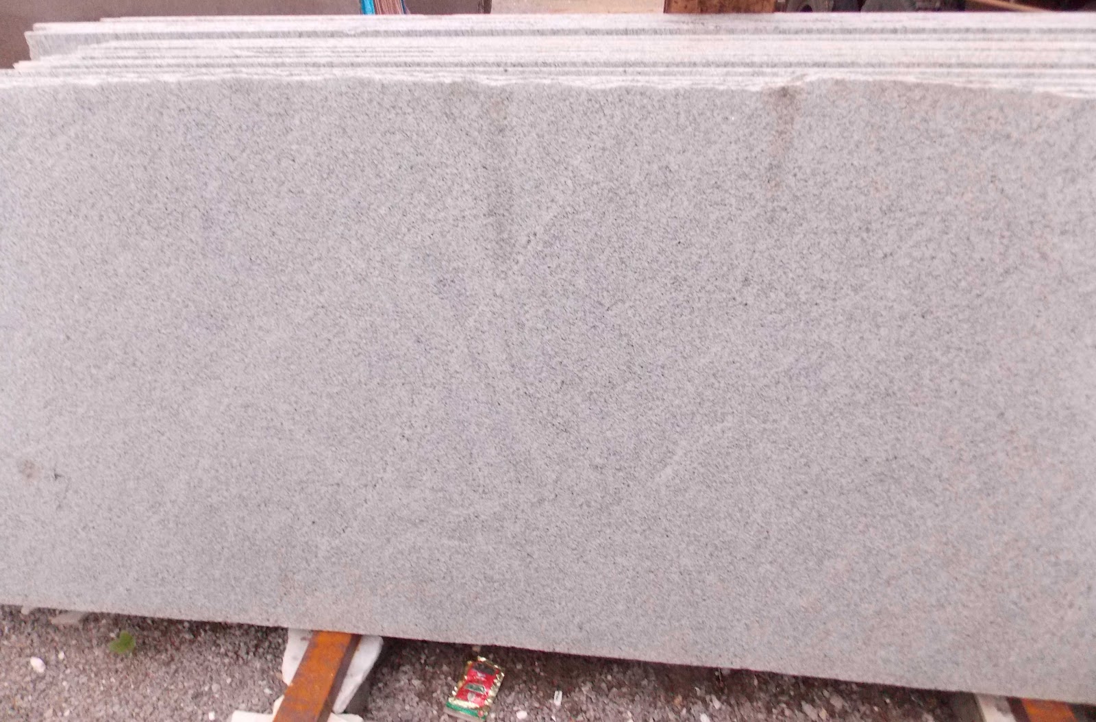 Kishangarh Marble: Sadar Ali Granite