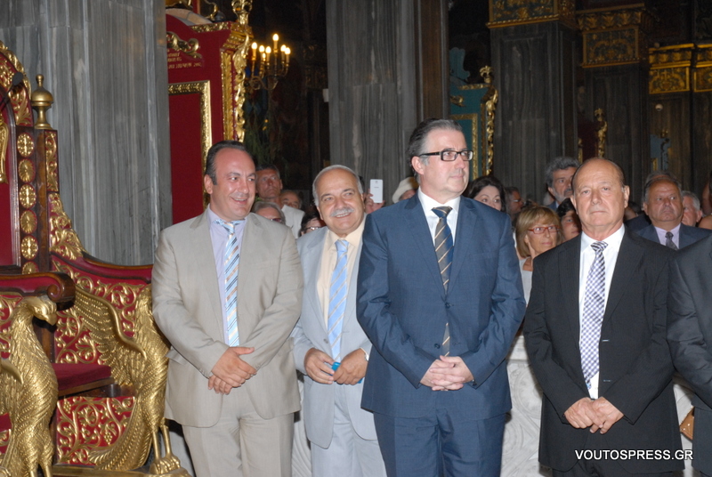 VOUTOSPRESS.GR: ΡΕΠΟΡΤΑΖ ΑΠΟ ΖΑΚΥΝΘΟ 24 8 2015 ΑΓΙΟΣ ΔΙΟΝΥΣΙΟΣ ΘΑ ...