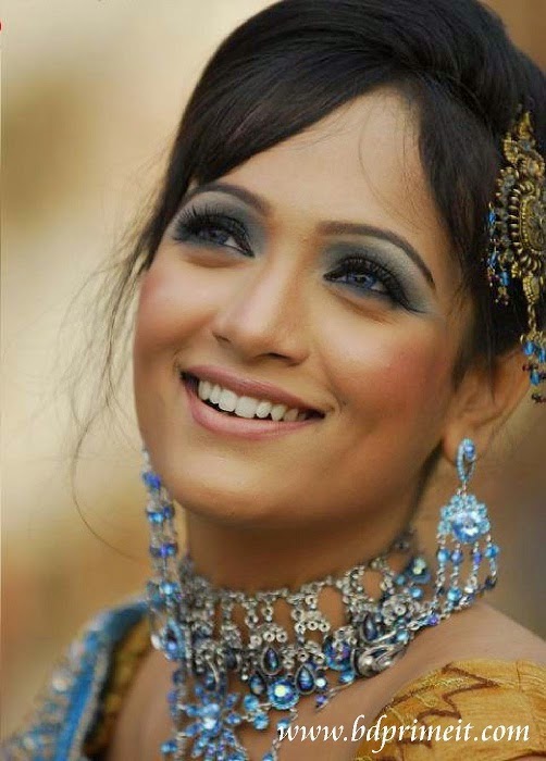 Afsana Ara Bindu - Alchetron, The Free Social Encyclopedia