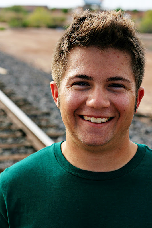 Kim Nevels Photography