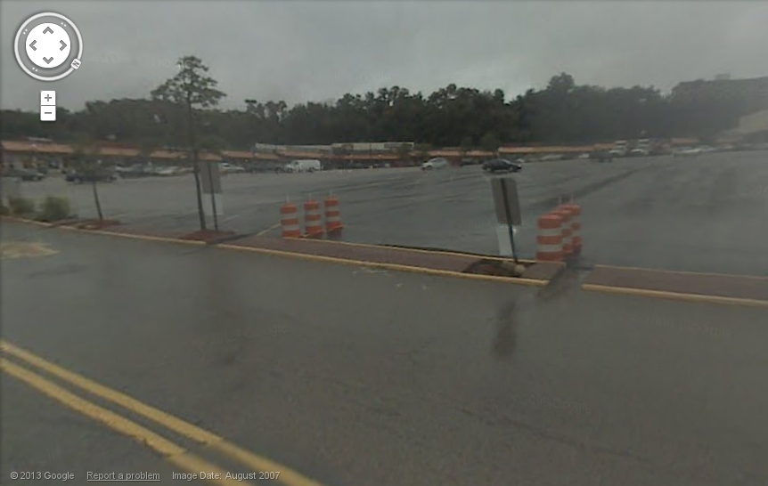 Bridgeville dmv driving test course - buyermsa