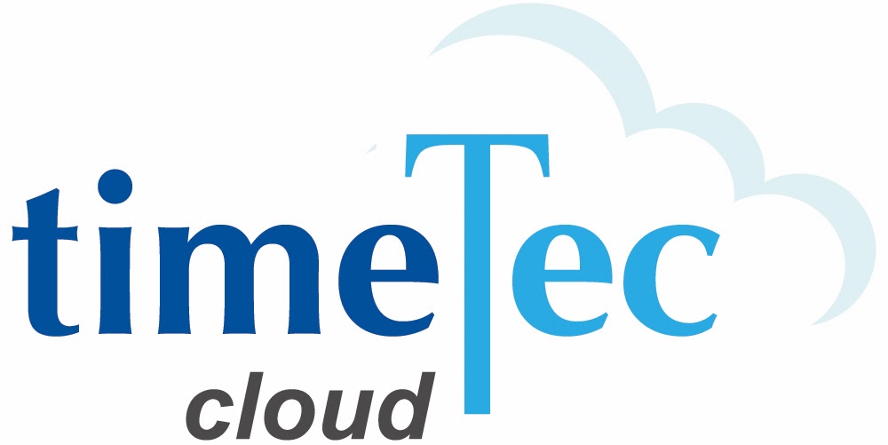 FingerTec Technical Blog: February 2014