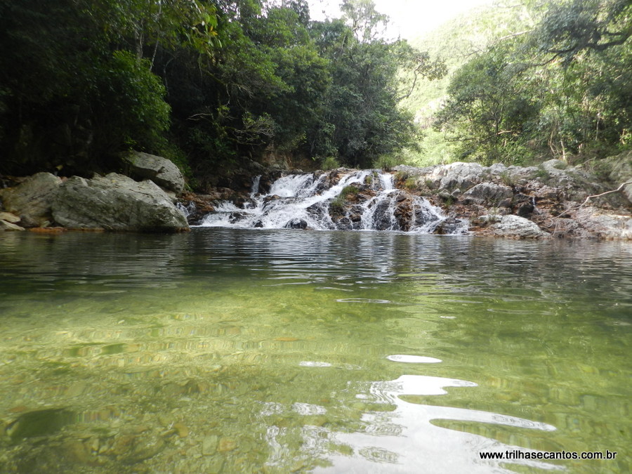 Delfinópolis, MG: roteiro de 3 dias | Trilhas e Cantos