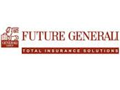 Future General Insurance Logo.JPG - LOGO GENERATE