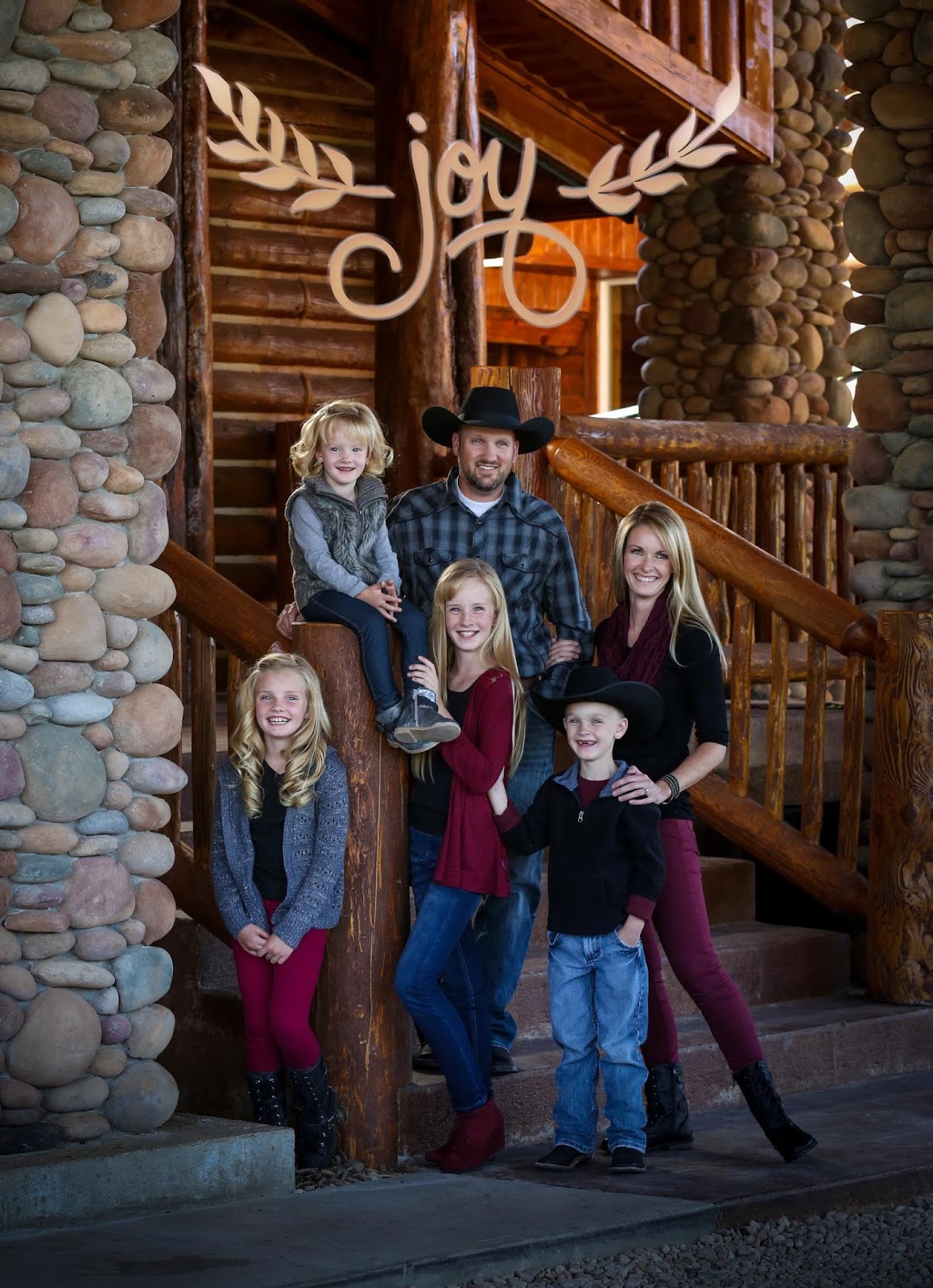 The Artistry of Elizabeth Homan: 2017