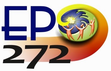 ORIENTACION BG032: NUESTRO ESPACIO BG032