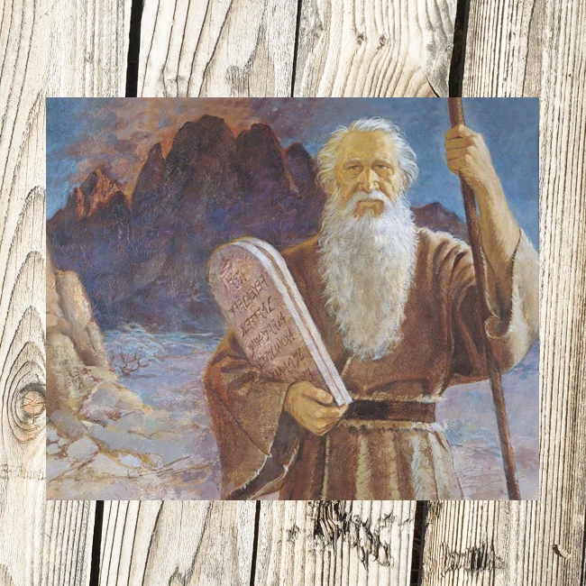 Life's Journey To Perfection: 2017 LDS Sharing Time Ideas for September ...