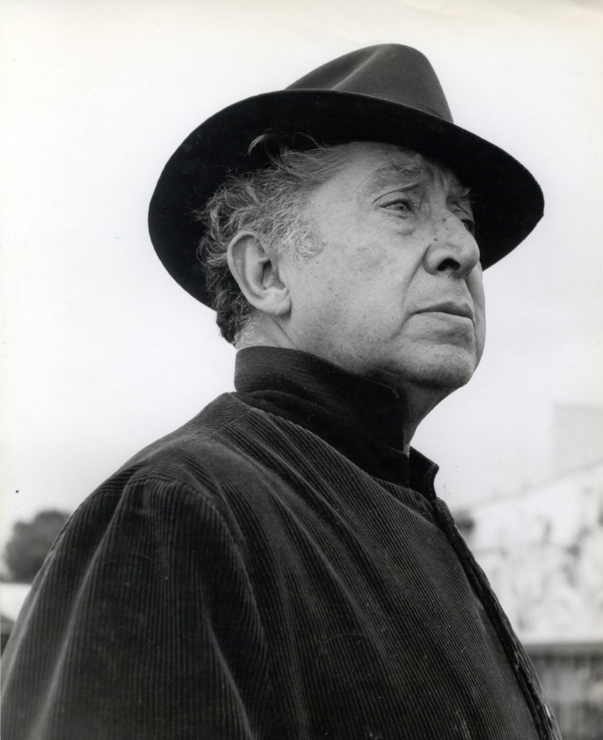 GRUPO EDAM: IN MEMORIAM DAVID ALFARO SIQUEIROS