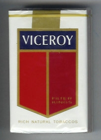 Z78 - Farm : XXXXXX Farm 59 - Nil Spaar military subroutines ..of Rod ...