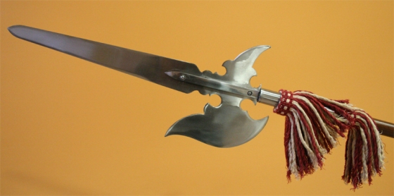 Baúl de Chity: LAS ARMAS EN LA HISTORIA