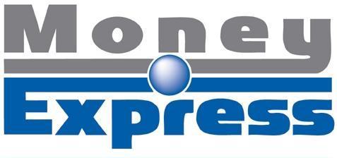 Tawakal Money Express