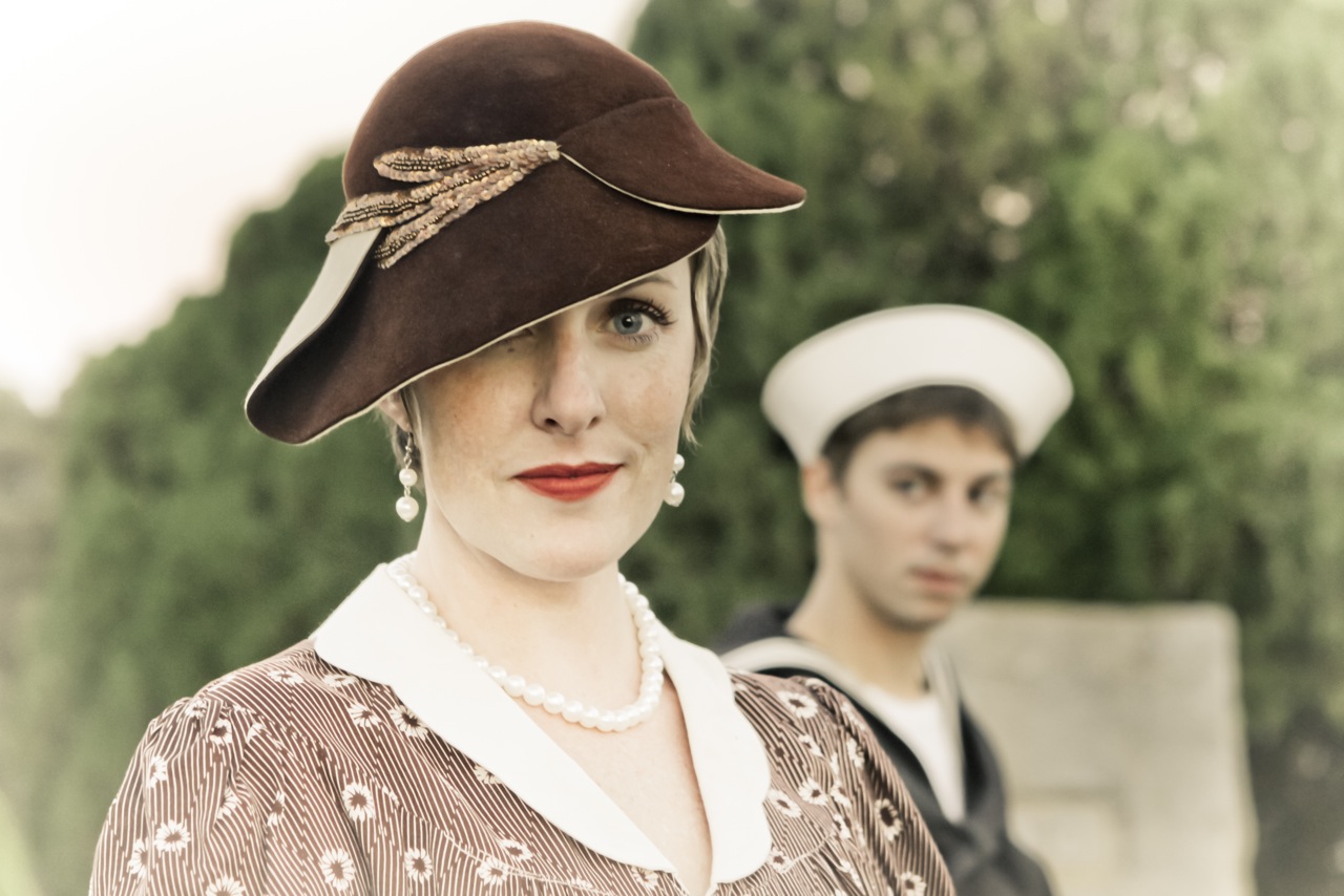 All Write By Me: Ruby Cheeks