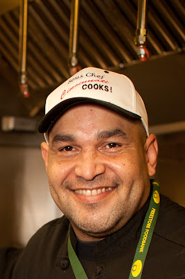 the freestore foodbank, cincinnati cooks! | CITIZEN PORK