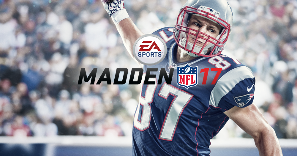 Análise: Madden NFL 17 (Multi) é a mais real experiência com a bola ...