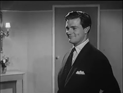 Forgotten Actors: Richard Thorp