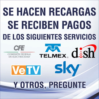 3572 - PARA IMPRIMIR