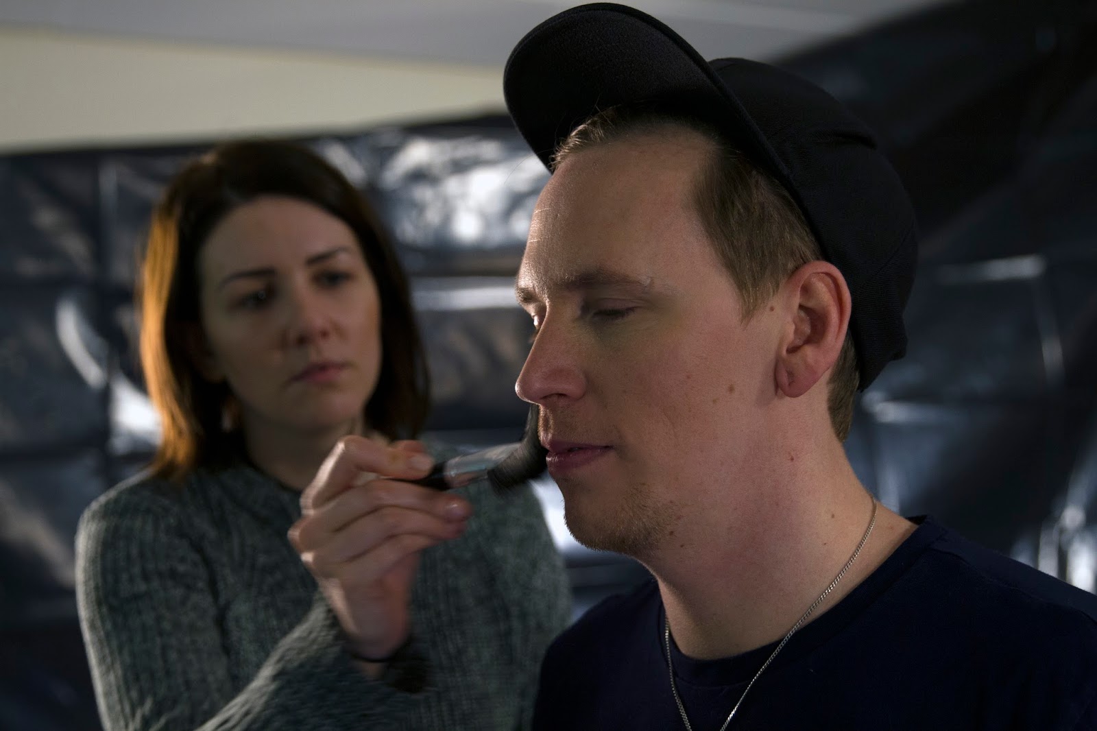 Chloe Isherwood Photography