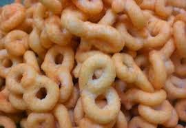 Kebudayaan Buton, Sulawesi Tenggara