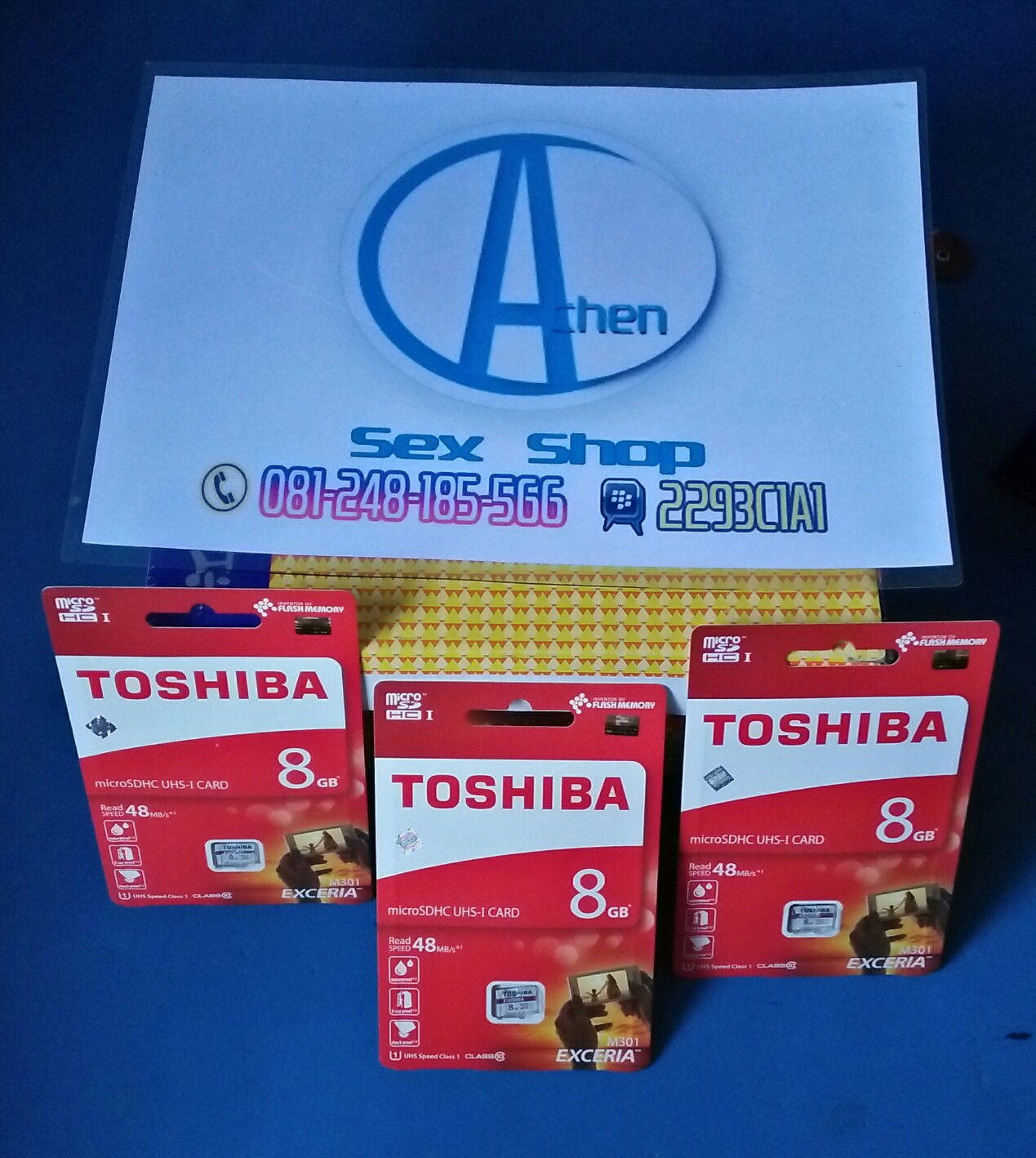 BUKTI KIRIMAN - JUAL VIDEO BOKEP JEPANG HD