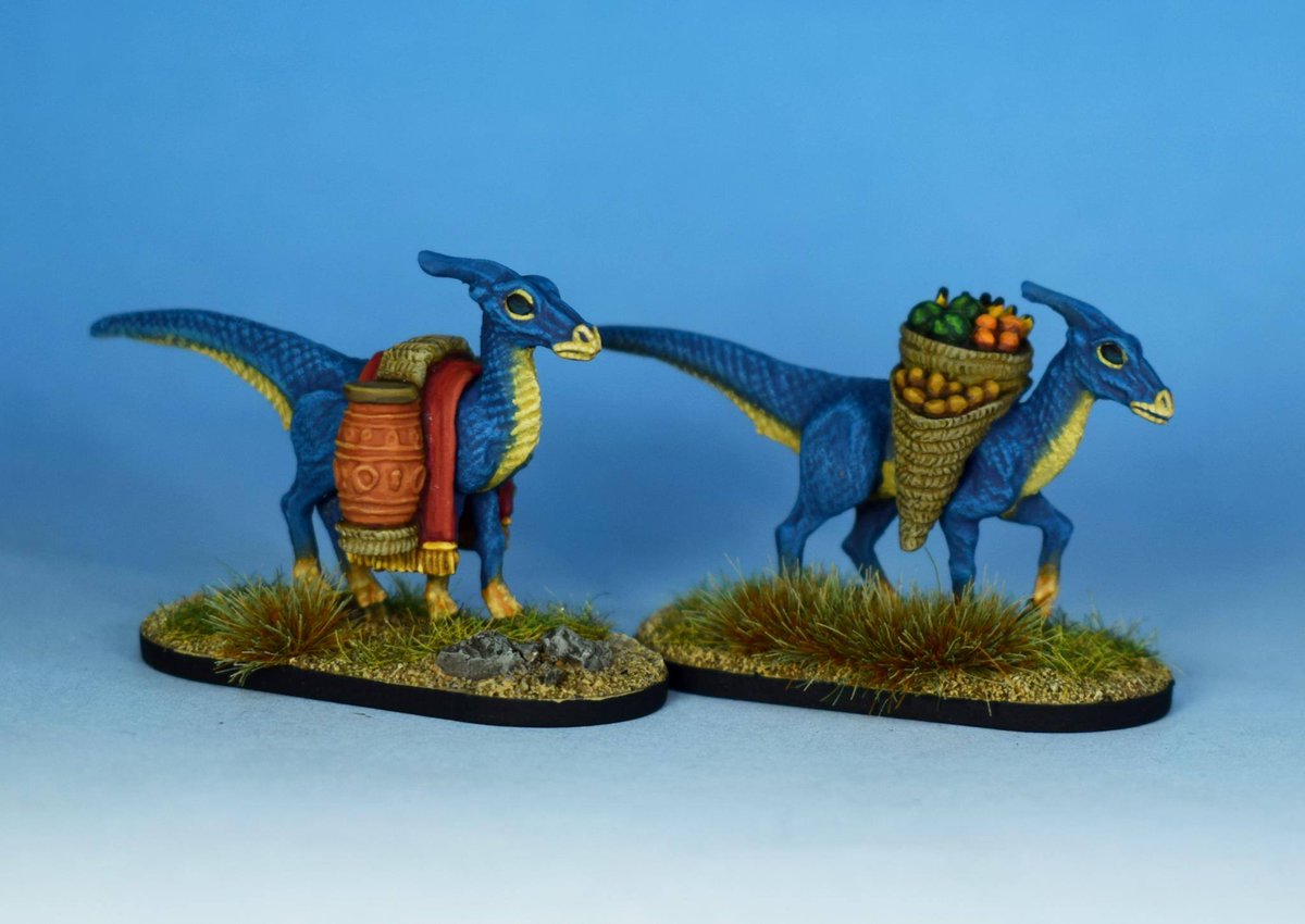 Wargame News and Terrain: Fenris Games: Forge of Ice - Cyclops, Man ...