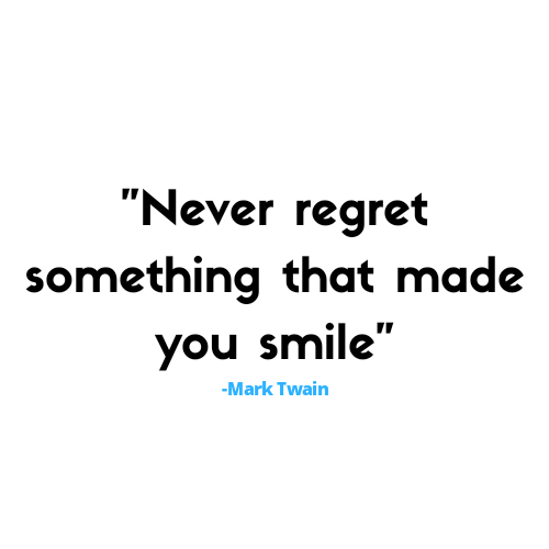 10 quotes about strenght