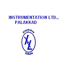 Instrumentation Limited Hiring Graduates in Palakkad ~ A to Z Zone...