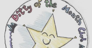 Poetrepository: PO-EMotion -- Zest