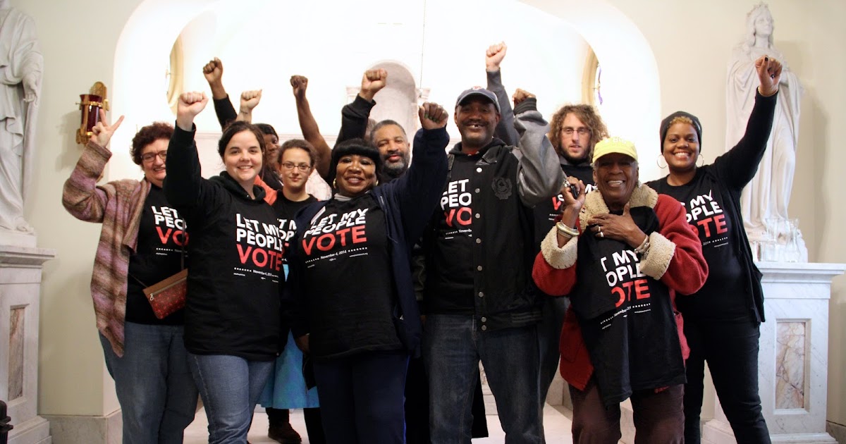 #FastForwardPHL #WhatsNextPHL: Meet Fast Forward Presenter >> Beulah Osueke