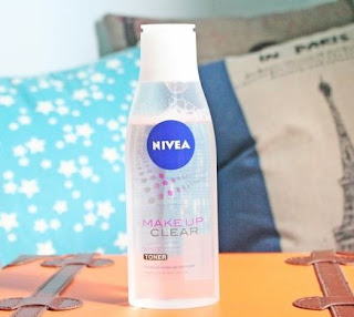 Top 7 Produk Nivea yang Paling Bagus Laris Populer Untuk Perawatan ...