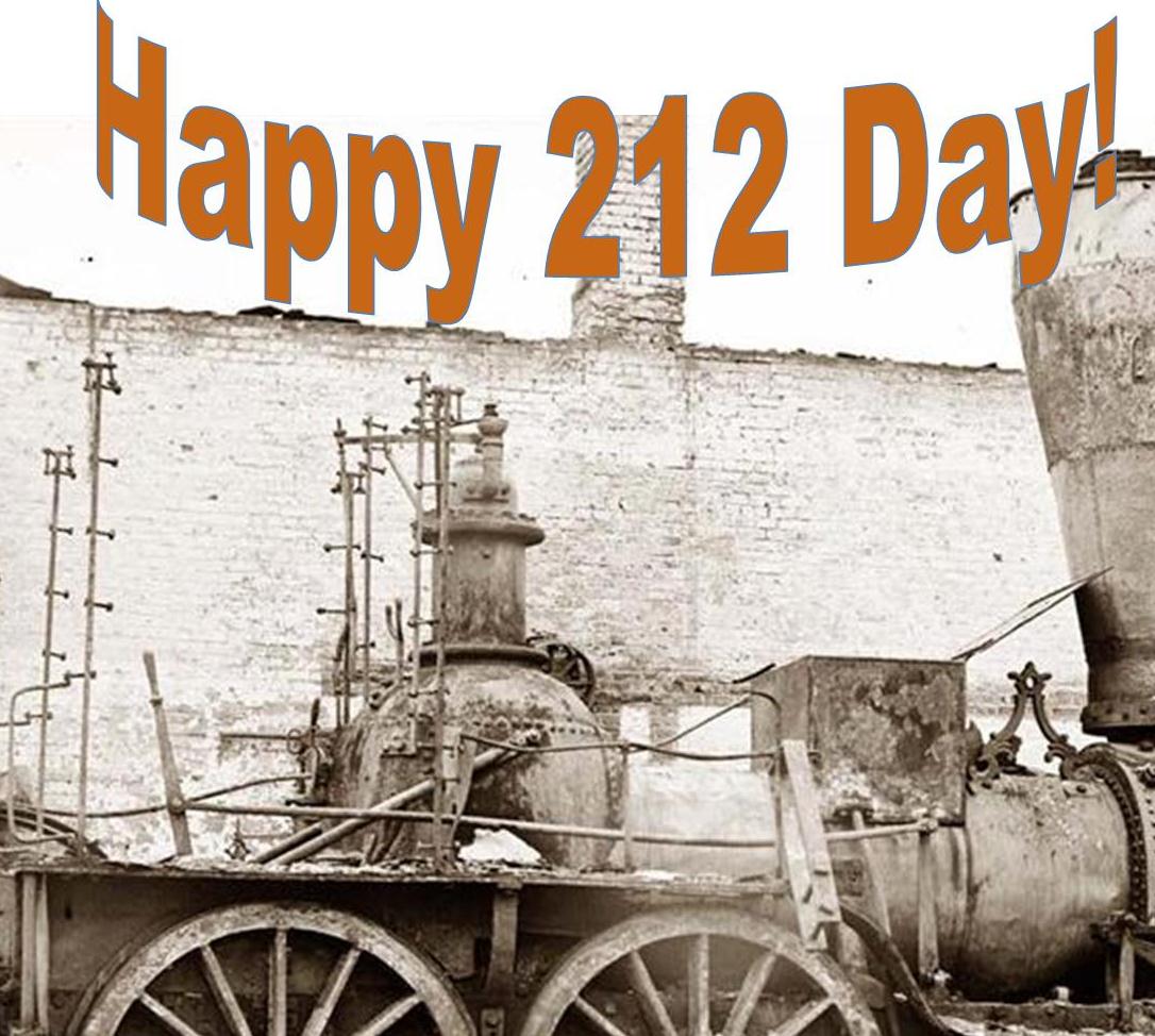 "KNOBS" Kathy's No B.S.