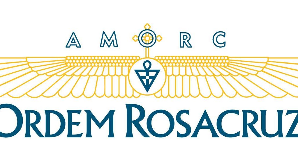 Mundo Metafísico: História sucinta da Ordem Rosacruz (AMORC)