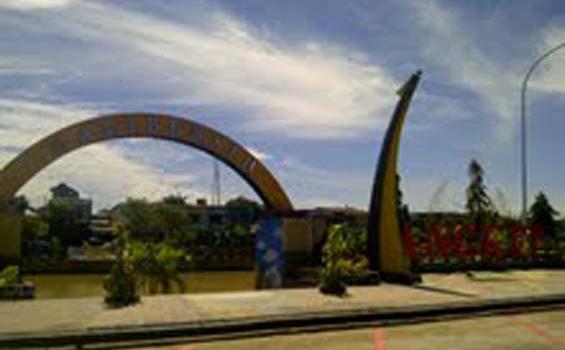 ..kota Pangkajene dan Kepulauan (Pangkep) - RedHeartMind