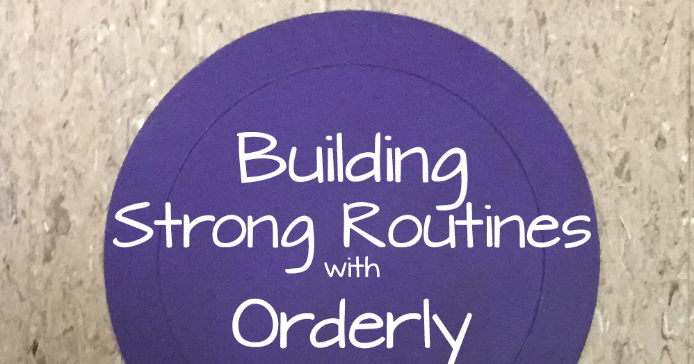 Capitals First! by Print Path: Building Strong Routines with Orderly ...