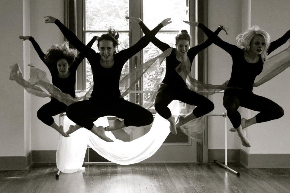 Si's Sights And Sounds: Si's Sights And Sounds Meets: Bridget Madden