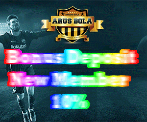 MASTURBASI SAMBIL NONTON BOKEP