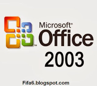 MS Office 2003 Product Key Free Download