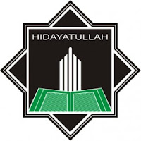 DAFTAR ORMAS ISLAM DI INDONESIA ~ KAMMI IAIN Antasari Banjarmasin