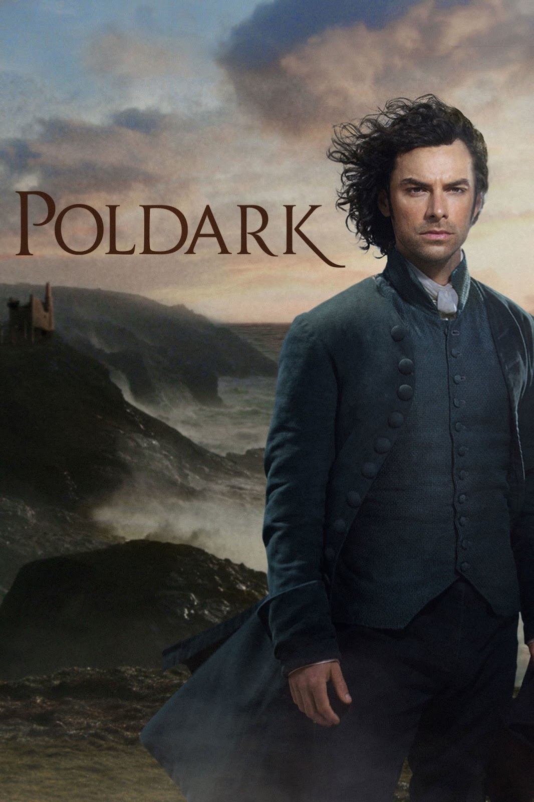 Lallybroch: Como sobreviver ao Droughtlander: dicas de séries...