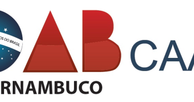 BLOG DO FREDSON PAIVA: OAB EM AÇÃO - PROJETO "CAAPE PRESENTE" CHEGA ÀS ...