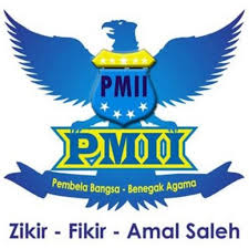 Background PMII