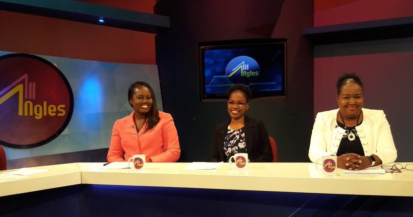 Beyond the Marog Kingdom: Reflections on Jamaica’s Primary Exit Profile ...