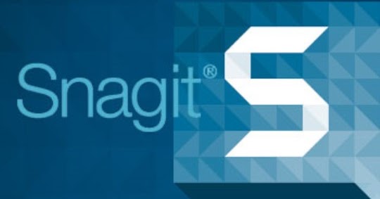 Snagit Screen Capture Software Review