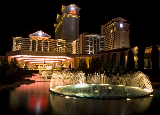 Making A Casino VIP: Seven Star Renewal Gift Redemption