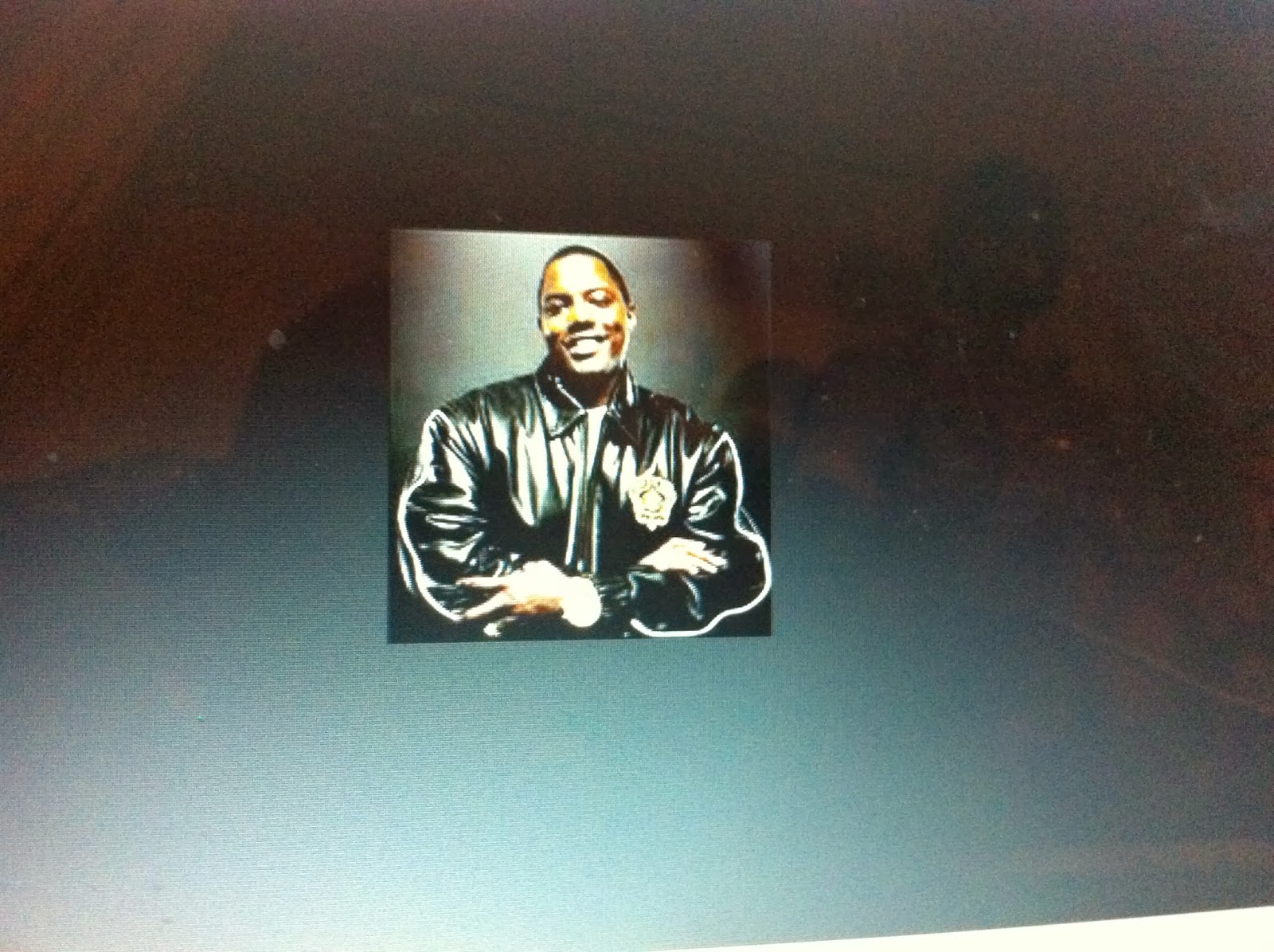 THE BLACK SOCIAL HISTORY:: BLACK SOCIAL HISTORY : AFRICAN AMERICAN ...