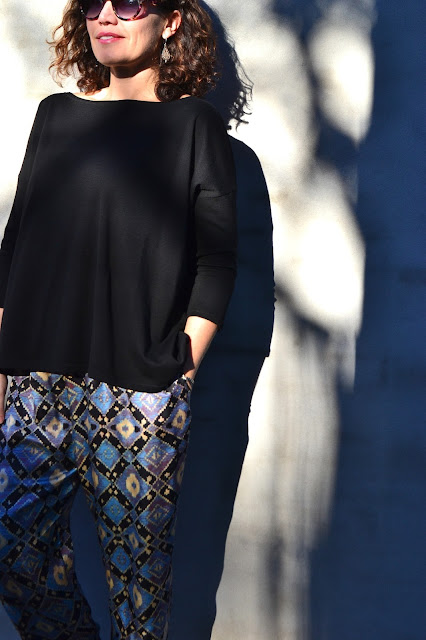 Sew Tessuti Blog - Sewing Tips & Tutorials - New Fabrics, Pattern ...